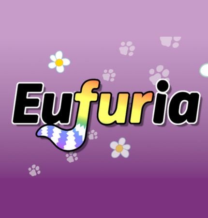 Events | Albany Capital Center