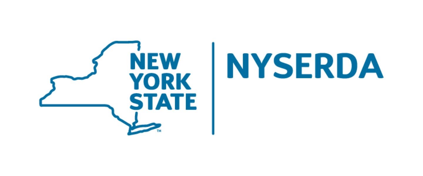 NYSERDA Public Meeting: Evaluation Criteria for Determining Cost ... NYSERDA Public Meeting: Evaluation Criteria for Determining Cost ...